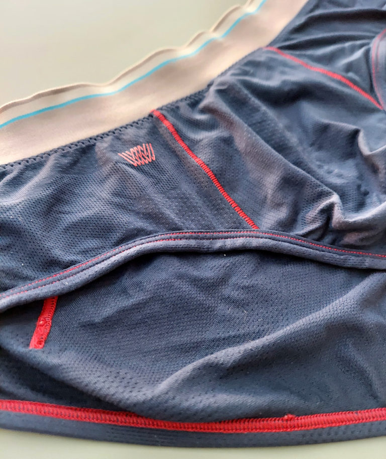 Mack Weldon Underwear: What You Need to Know [Guide]